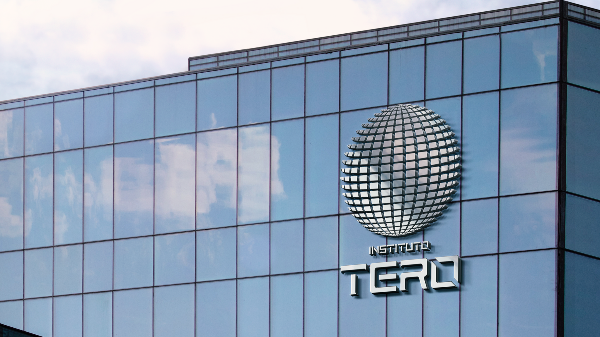 Nossa História – Instituto Tero