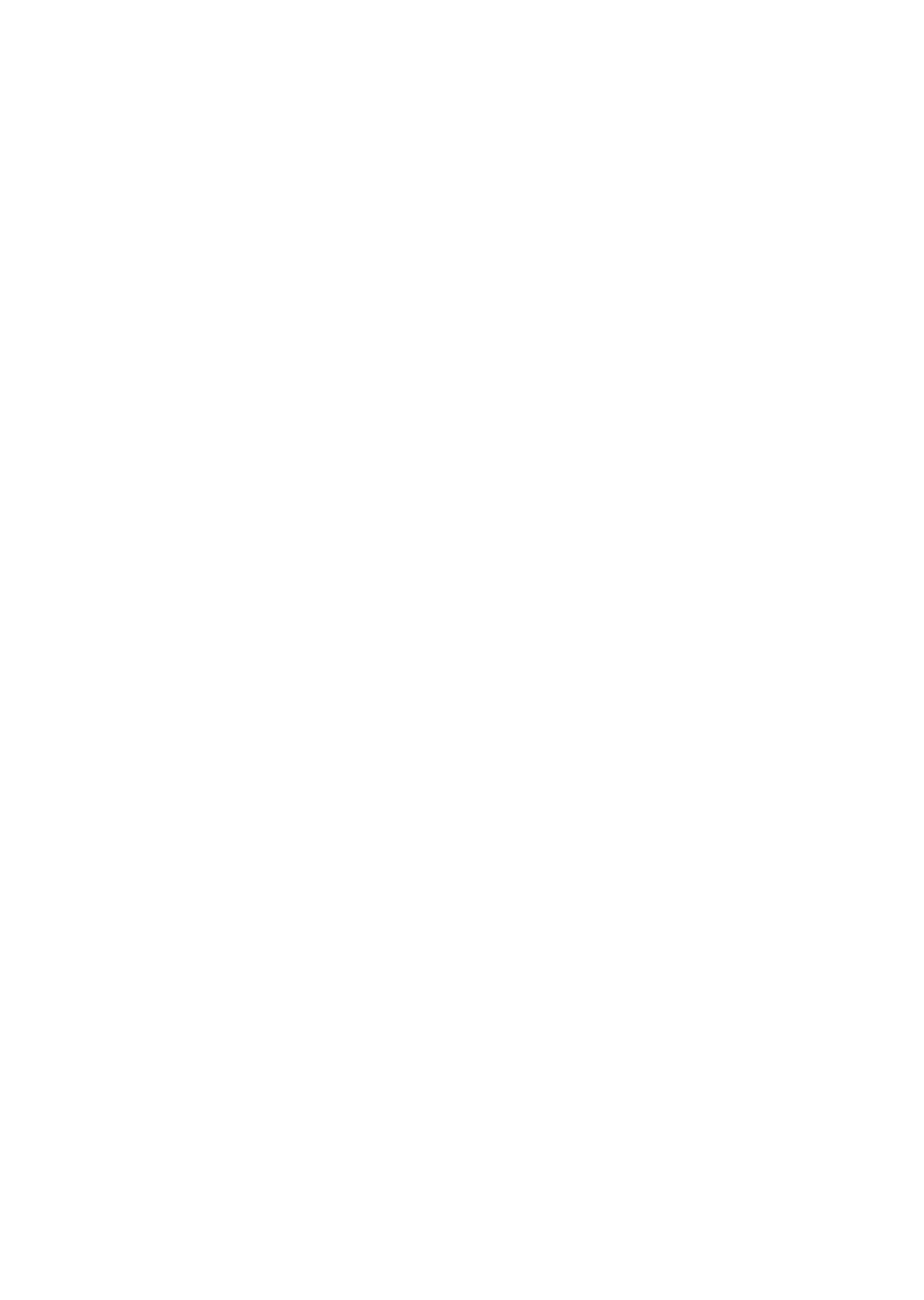 Nossa História – Instituto Tero